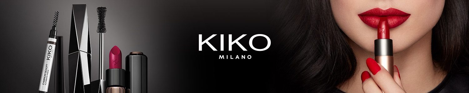 Amazon.co.uk: KIKO Milano: extra-comfort