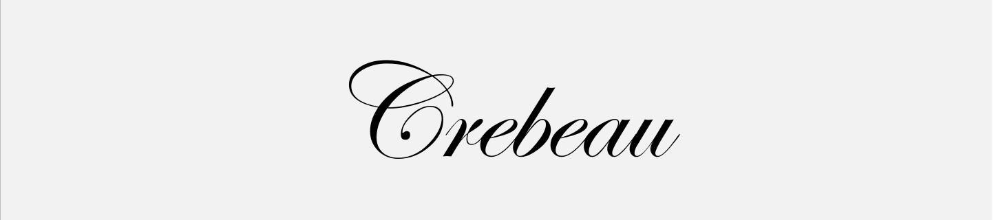 Amazon.co.uk: Crebeau: Portable Air Compressors