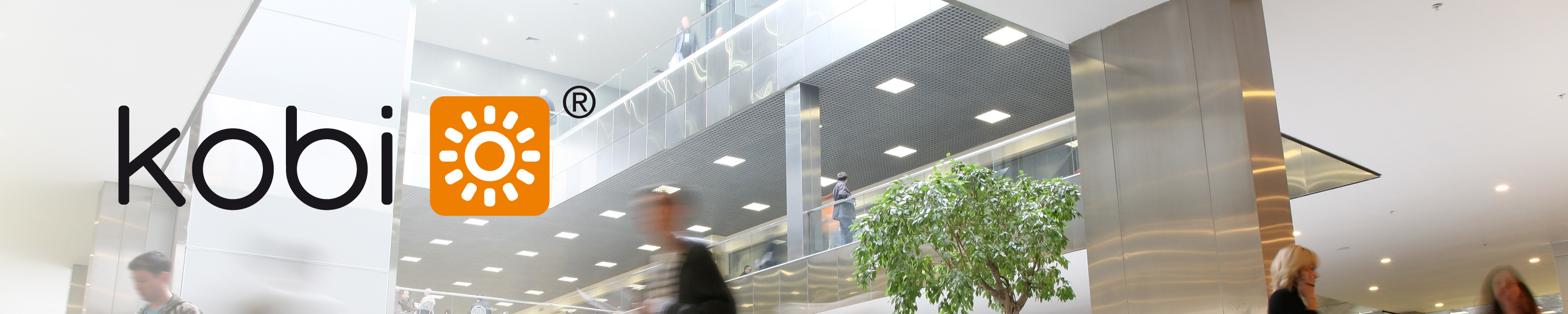 Amazon.co.uk: Kobi: INDUSTRIAL LIGHTING