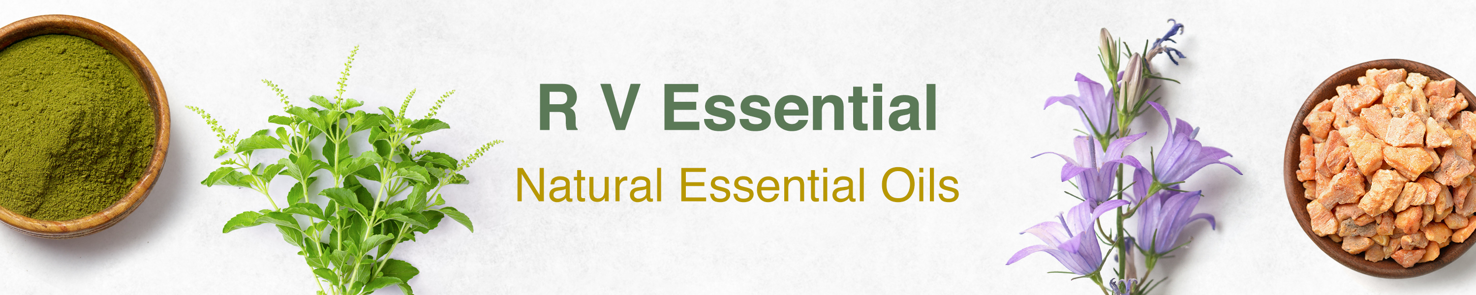 Amazon.co.uk: R V Essential: Natural Essential Oils
