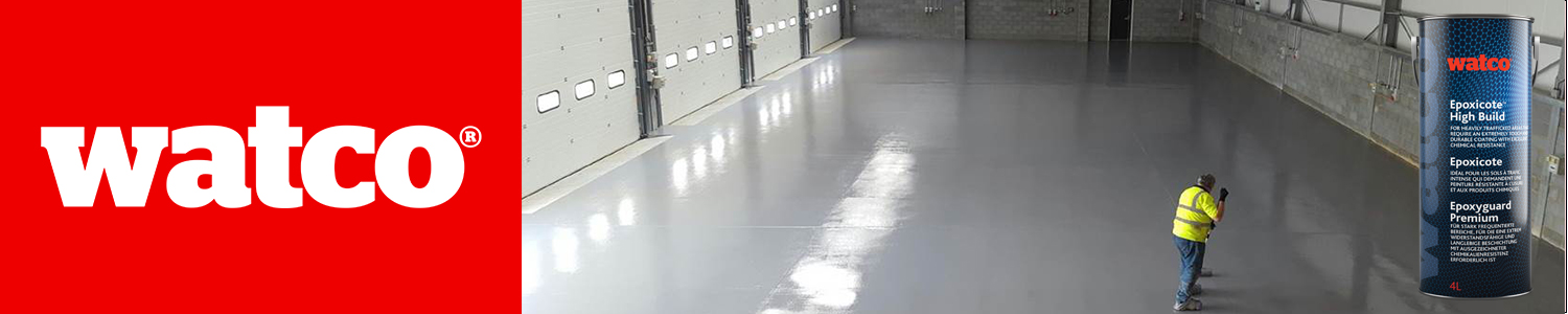 Amazon.co.uk: Watco: Paints & Sealers