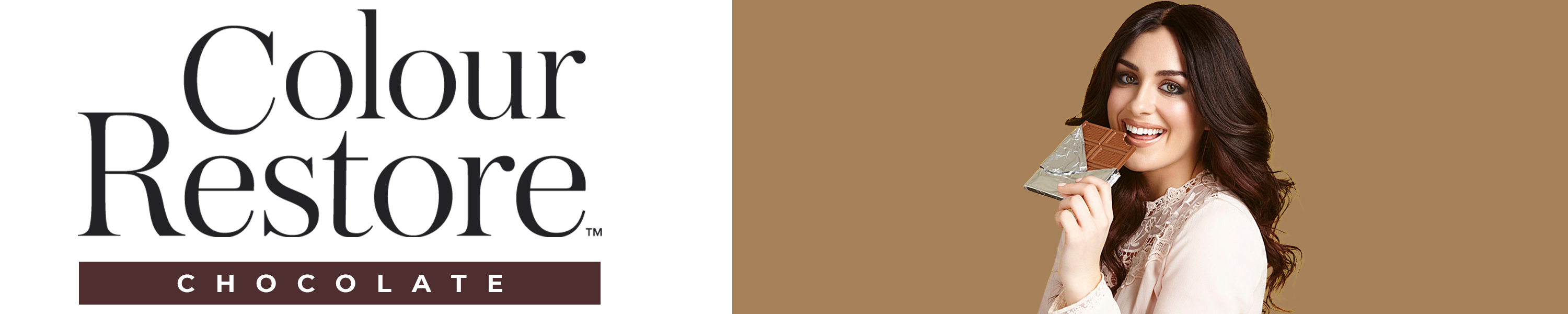 Amazon.co.uk: SCOTT CORNWALL: Chocolate