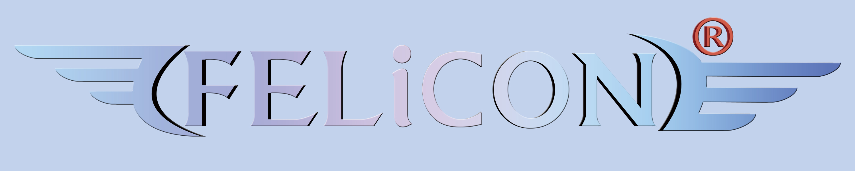 Amazon.co.uk: FELiCON: Our Service