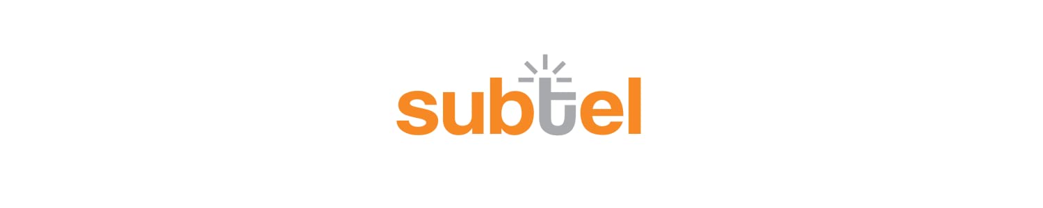 Amazon.co.uk: subtel: Camera