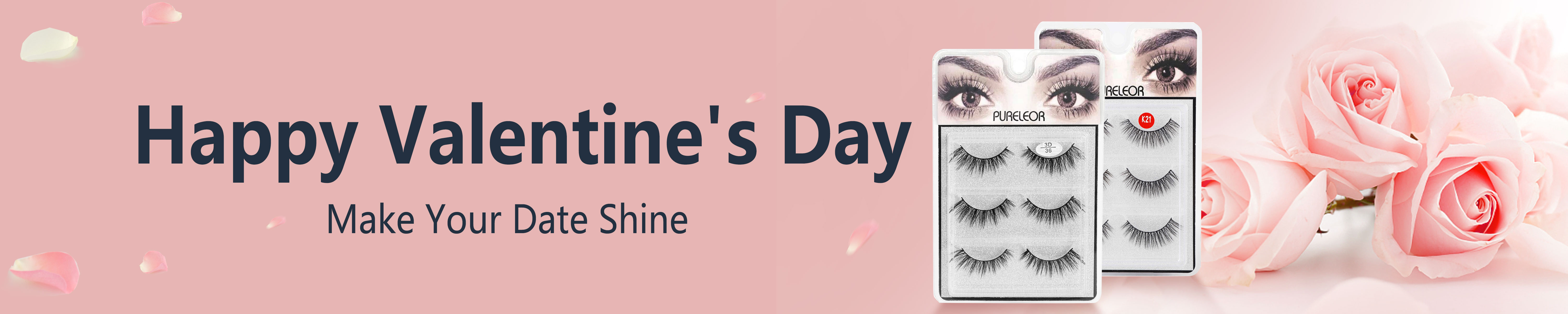 Amazon.co.uk: PURELEOR: FEATURED DEALS