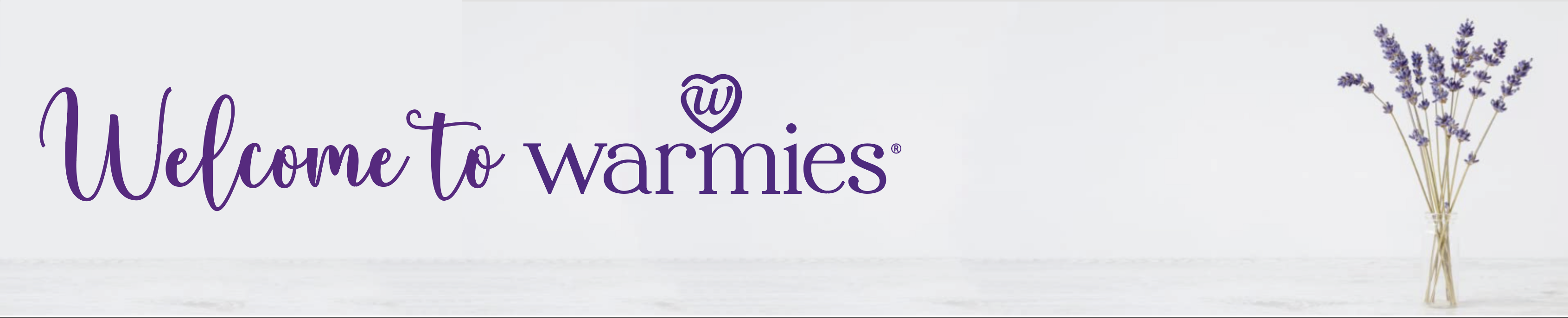 Amazon.co.uk: Warmies®: Warmies® Supersized Handwarmers
