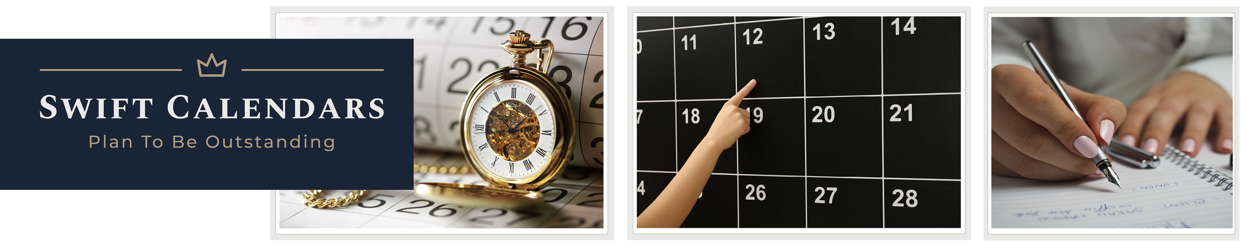 Amazon.co.uk: Swiftmaps: Undated Monthly or Yearly Calendars