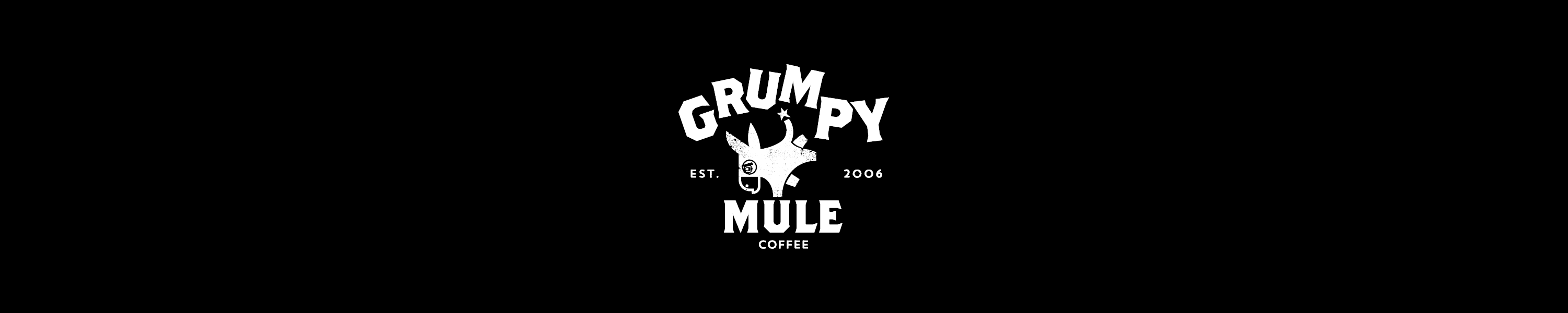 Amazon.co.uk: Grumpy Mule: Ground Coffee