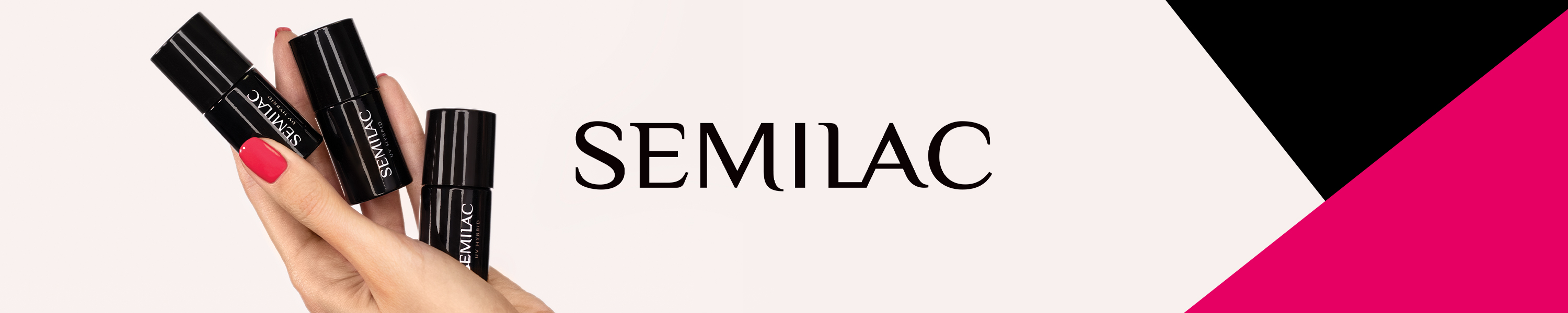 Amazon.co.uk: Semilac: Purple Gel Polish