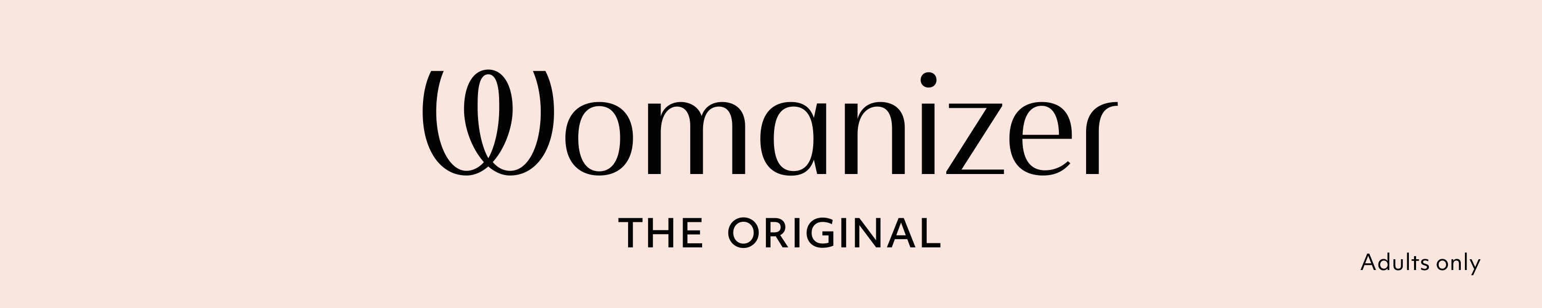 Amazon.co.uk: Womanizer: Pro40