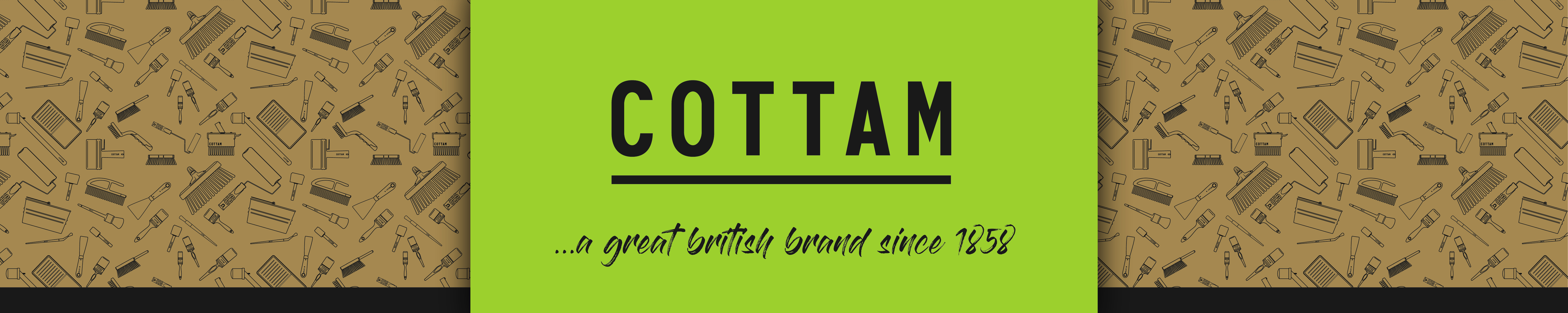 Amazon.co.uk: COTTAM