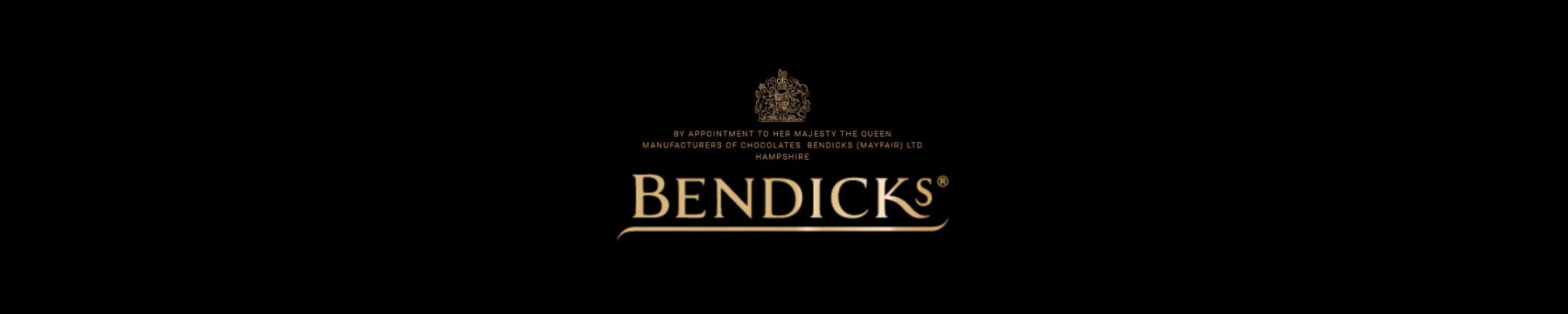 Amazon.co.uk: Bendicks