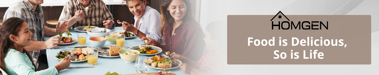 Amazon.co.uk: HOMGEN: OUTDOOR TABLEWARE