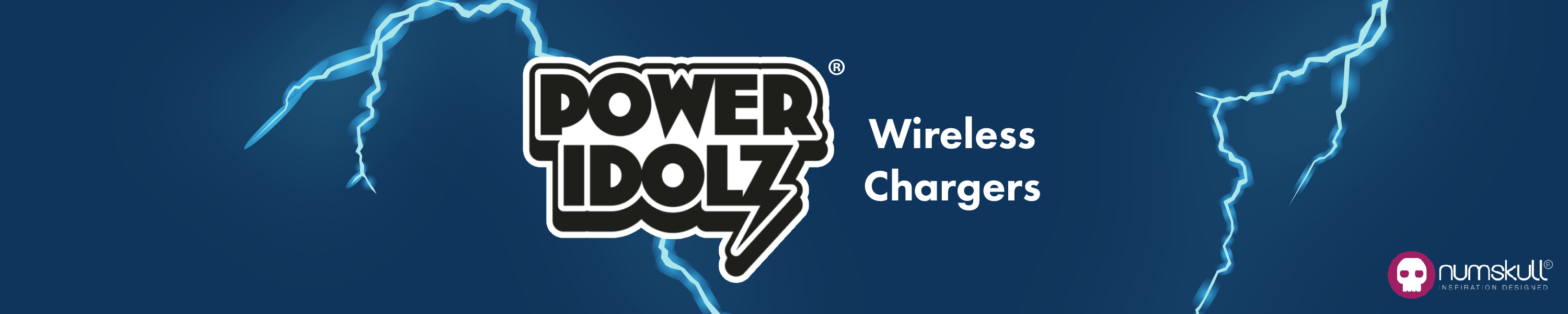 Amazon.co.uk: Power Idolz