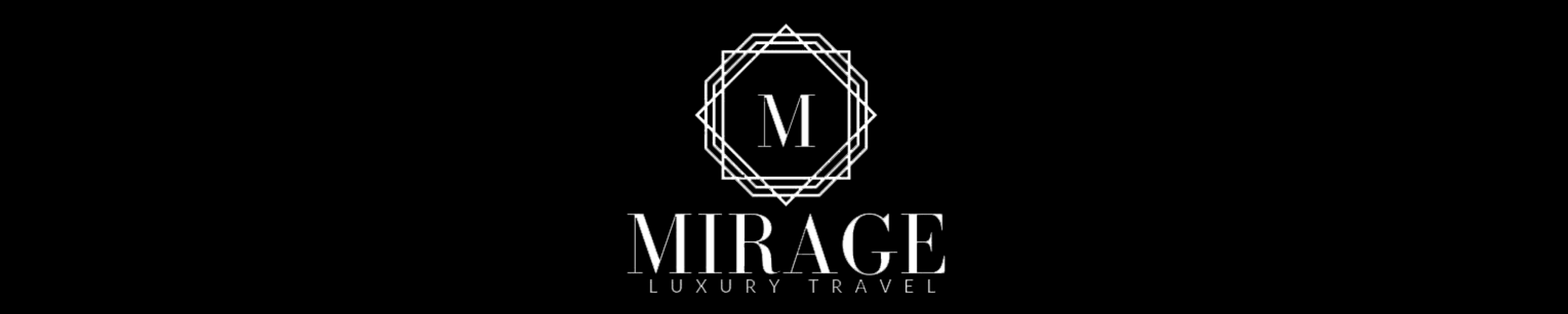 Amazon.co.uk: Mirage Luxury Travel: 2-WATCH CASE