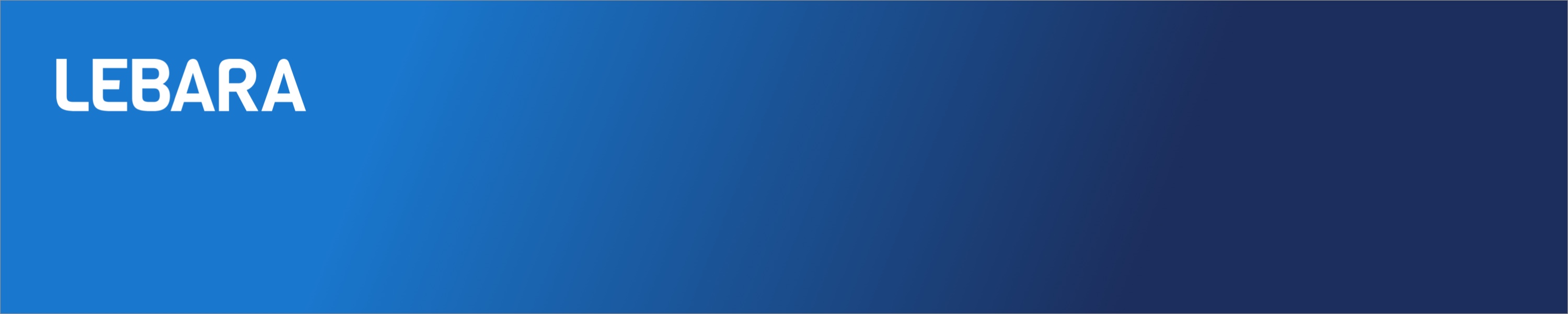 Amazon.co.uk: Lebara UK