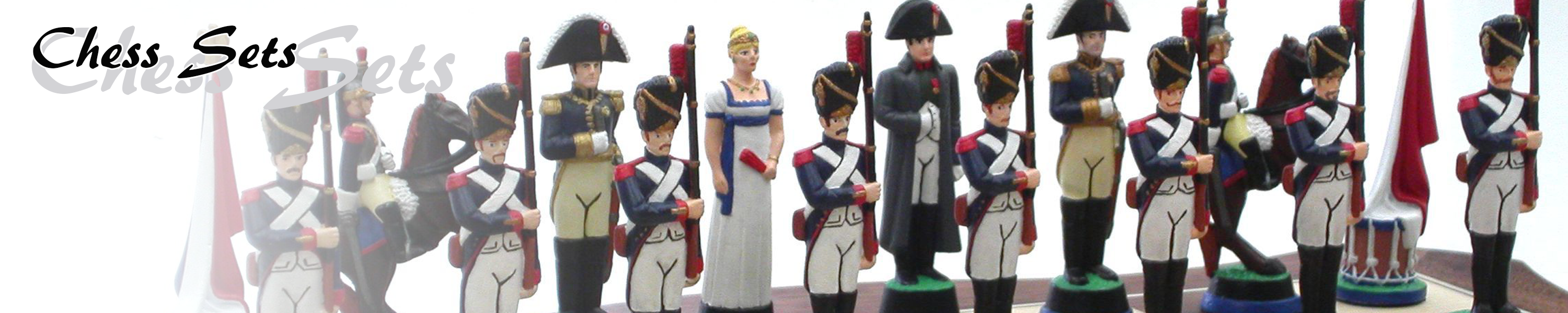 Amazon.co.uk: Prince August: Chess Sets