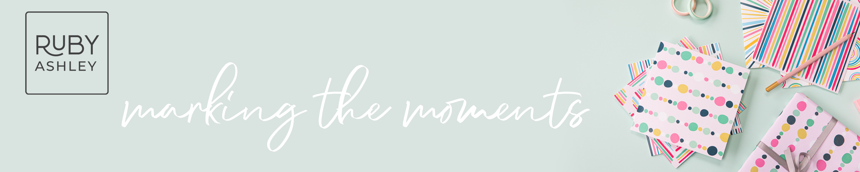 Amazon.co.uk: Ruby Ashley