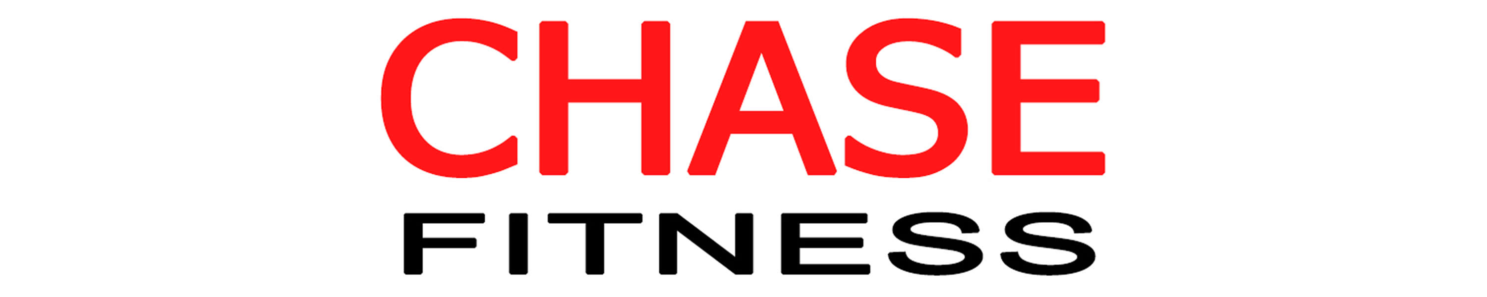 Amazon.co.uk: Chase Fitness