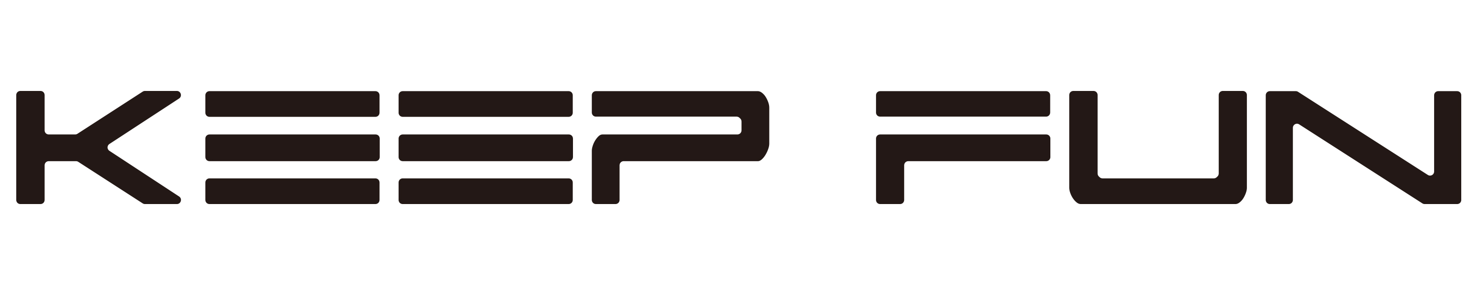 Amazon.co.uk: KEEP FUN