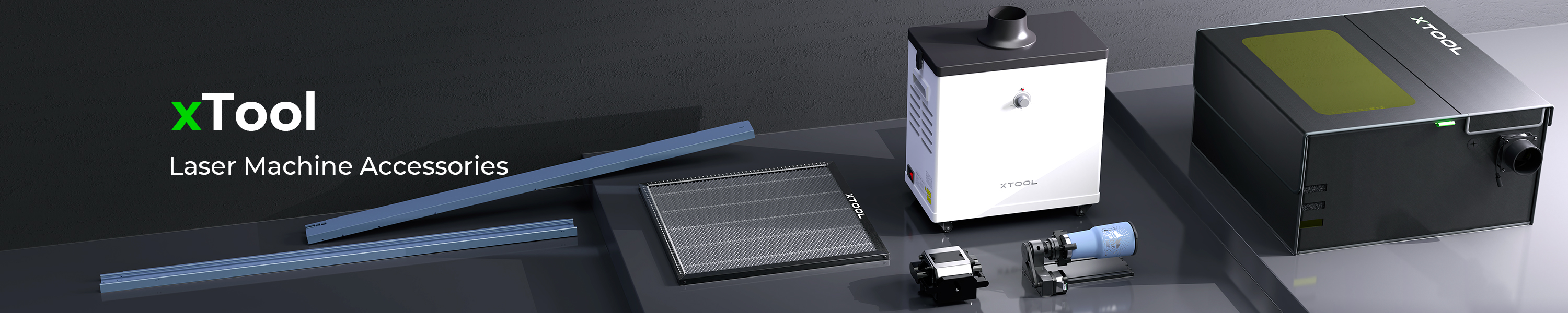 Amazon.co.uk: xTool: Accessory