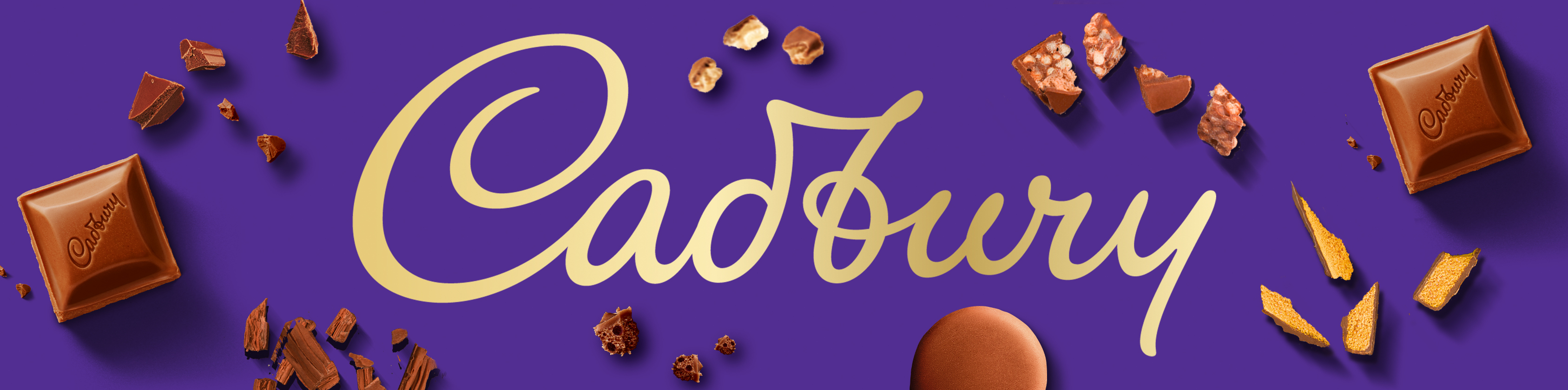 Amazon.co.uk: Cadbury: Cadbury Multipacks