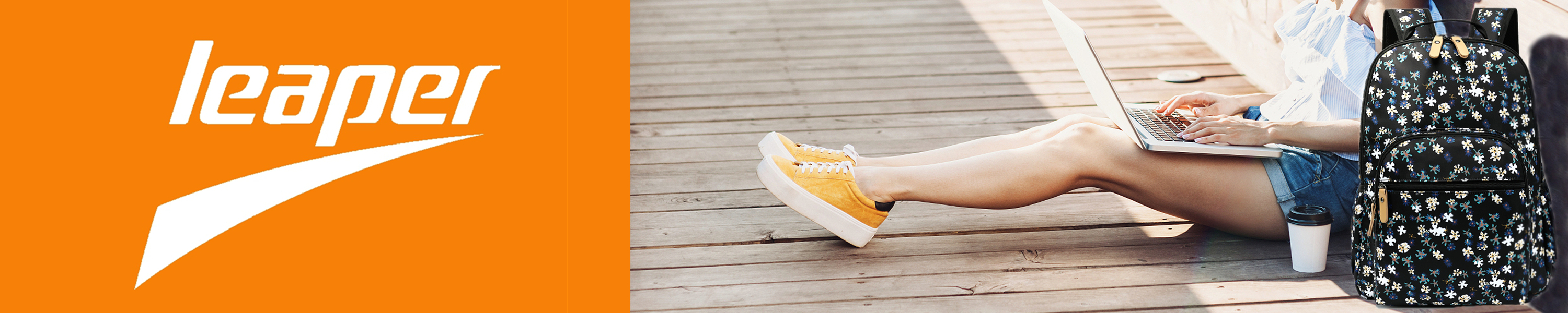 Amazon.co.uk: Leaper: Backpack Set