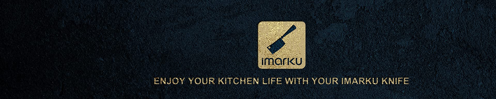 Amazon.co.uk: imarku