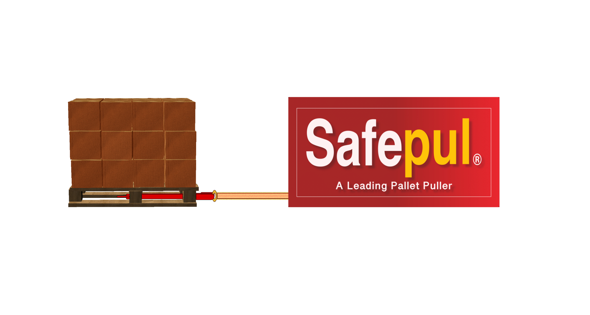 Amazon.co.uk: safepul: Safepul Puller Straps