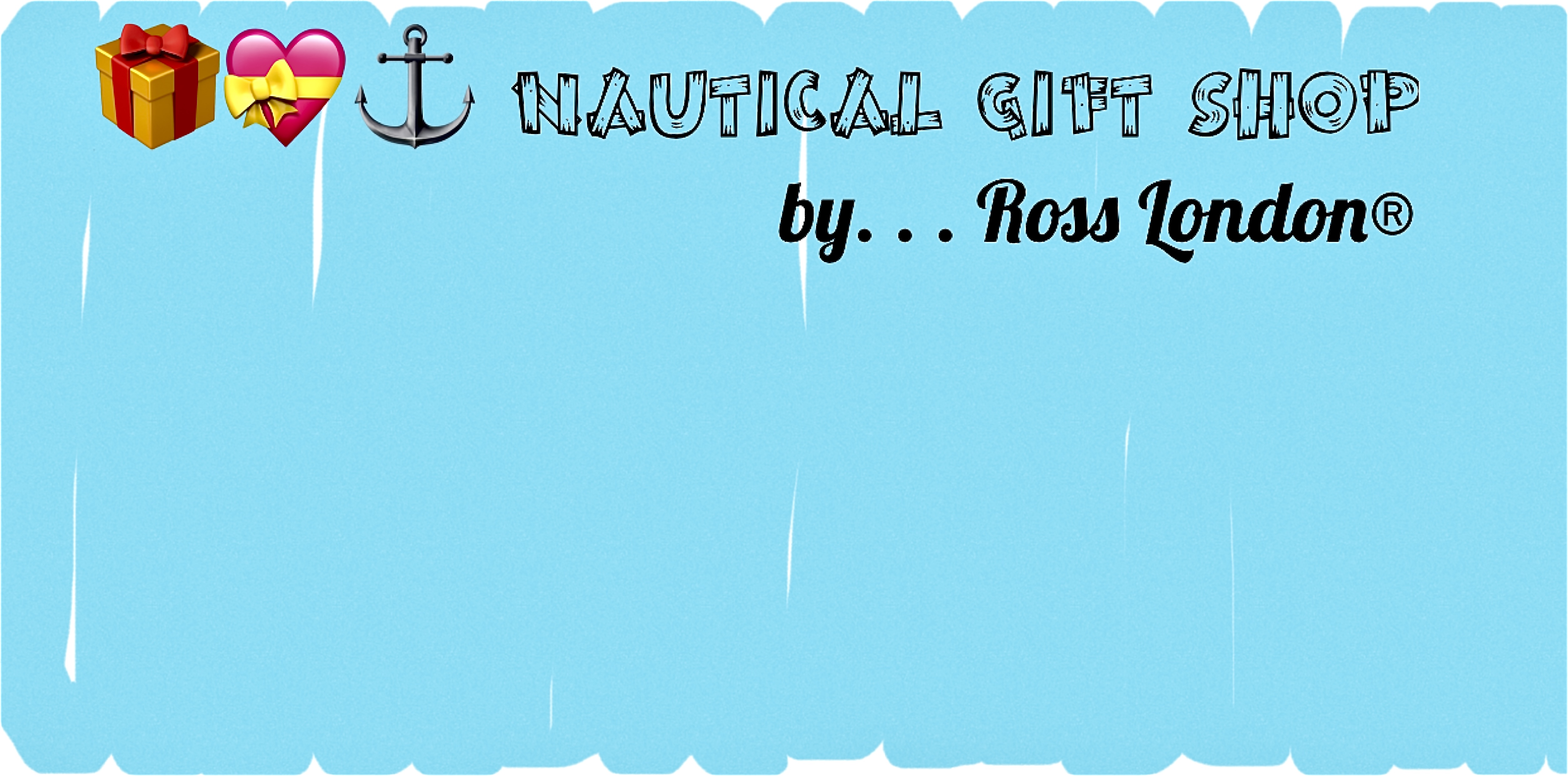 Amazon.co.uk: Ross London®