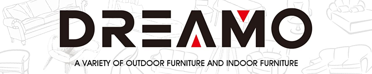 Amazon.co.uk: DREAMO