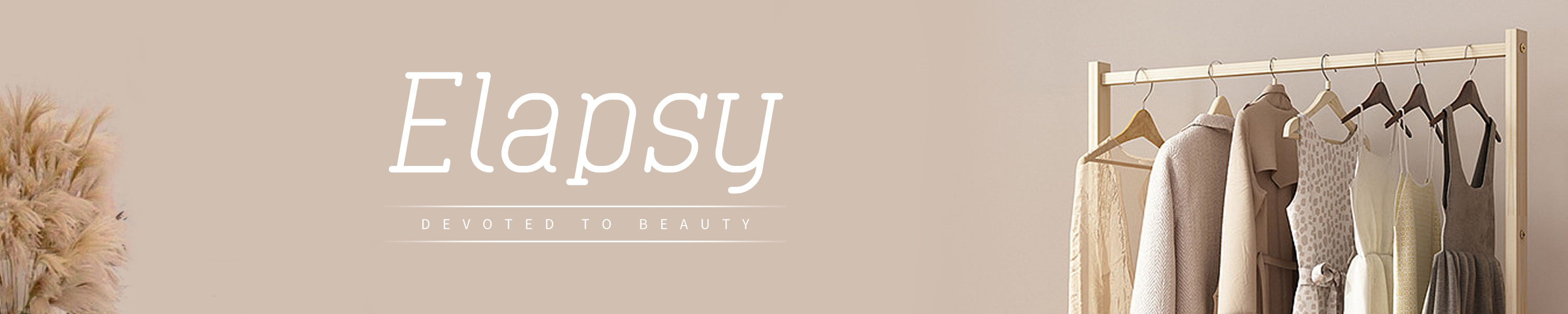 Amazon.co.uk: ELAPSY