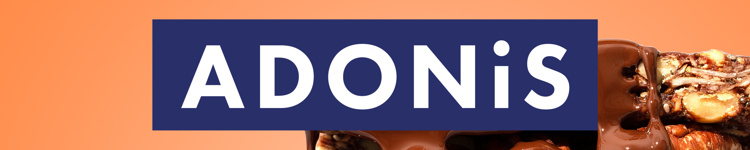 Amazon.co.uk: ADONIS KETO BARS