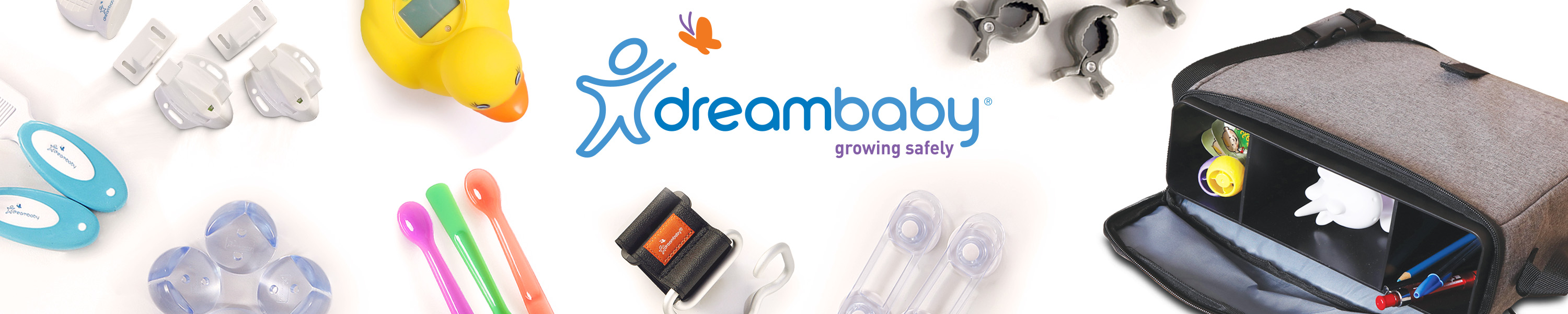 Amazon.co.uk: Dreambaby