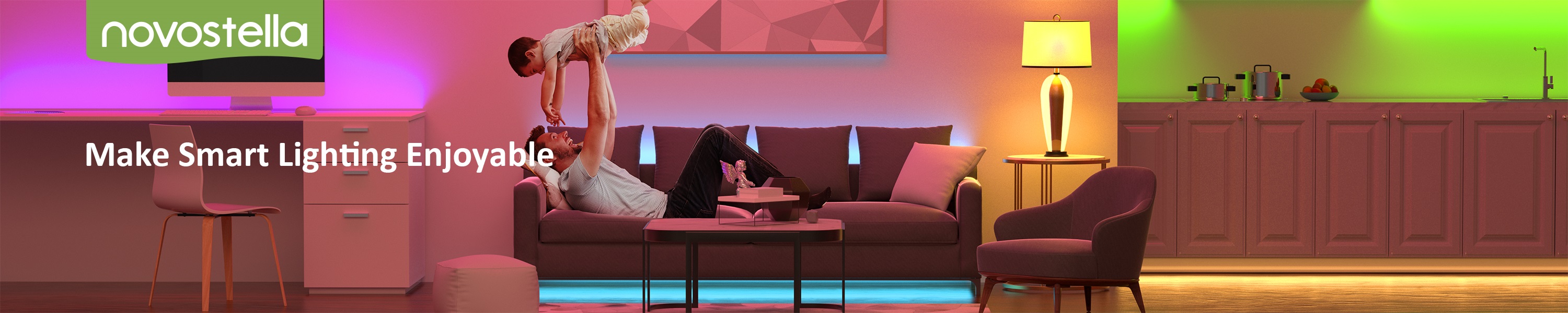 Amazon.co.uk: novostella: Torch