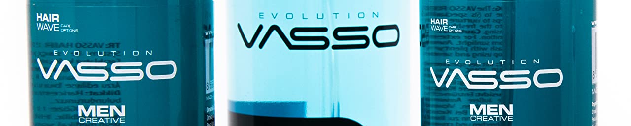 Amazon.co.uk: VASSO: Styling