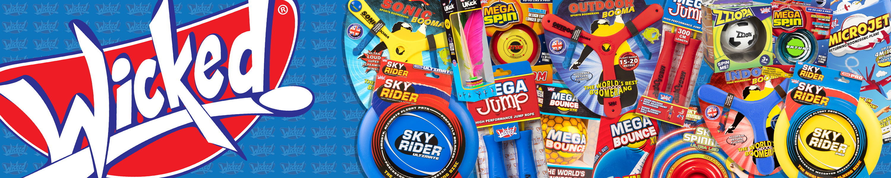 Amazon.co.uk: There's No Rest for The Wicked