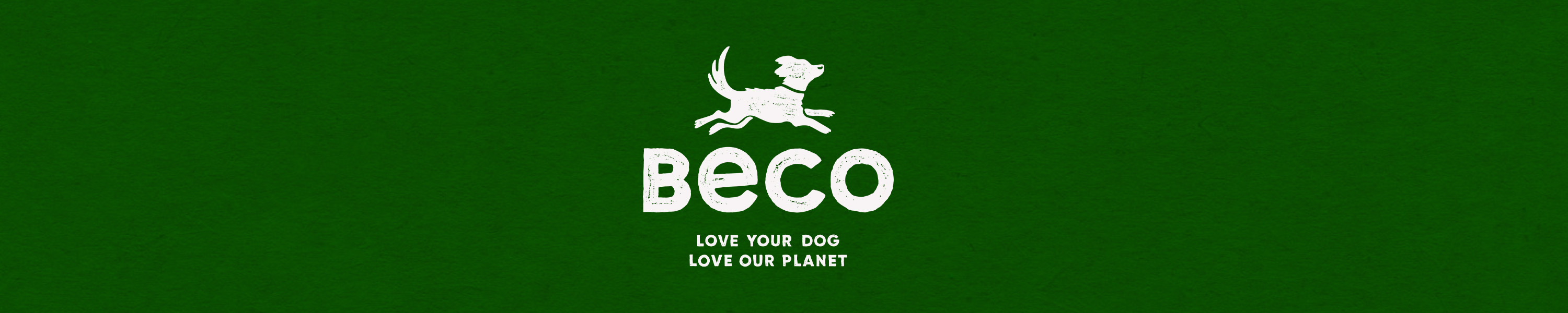 Amazon.co.uk: Beco