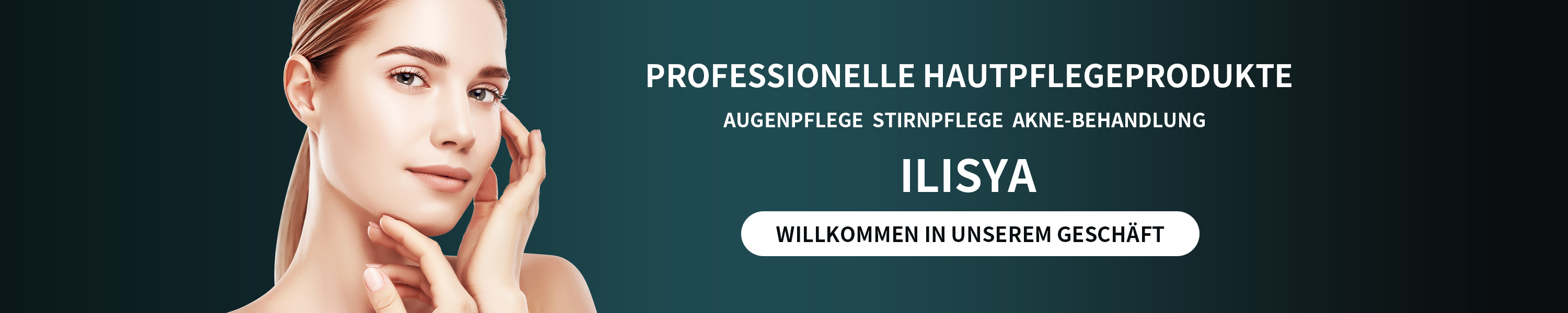 Amazon.de: ILISYA: Bestseller