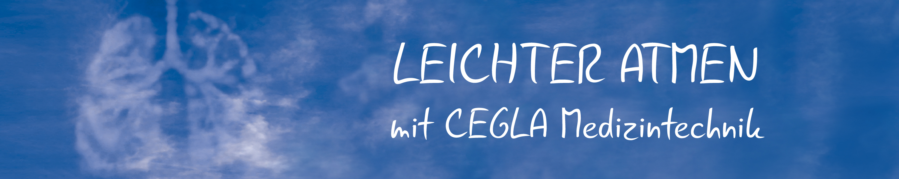 Amazon.de: CEGLA: Pflege
