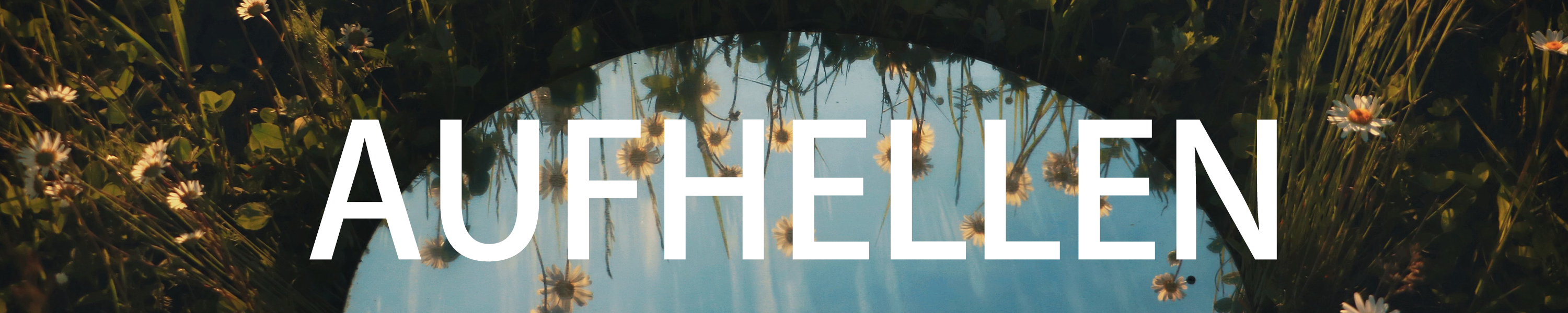 Amazon.de: AUFHELLEN