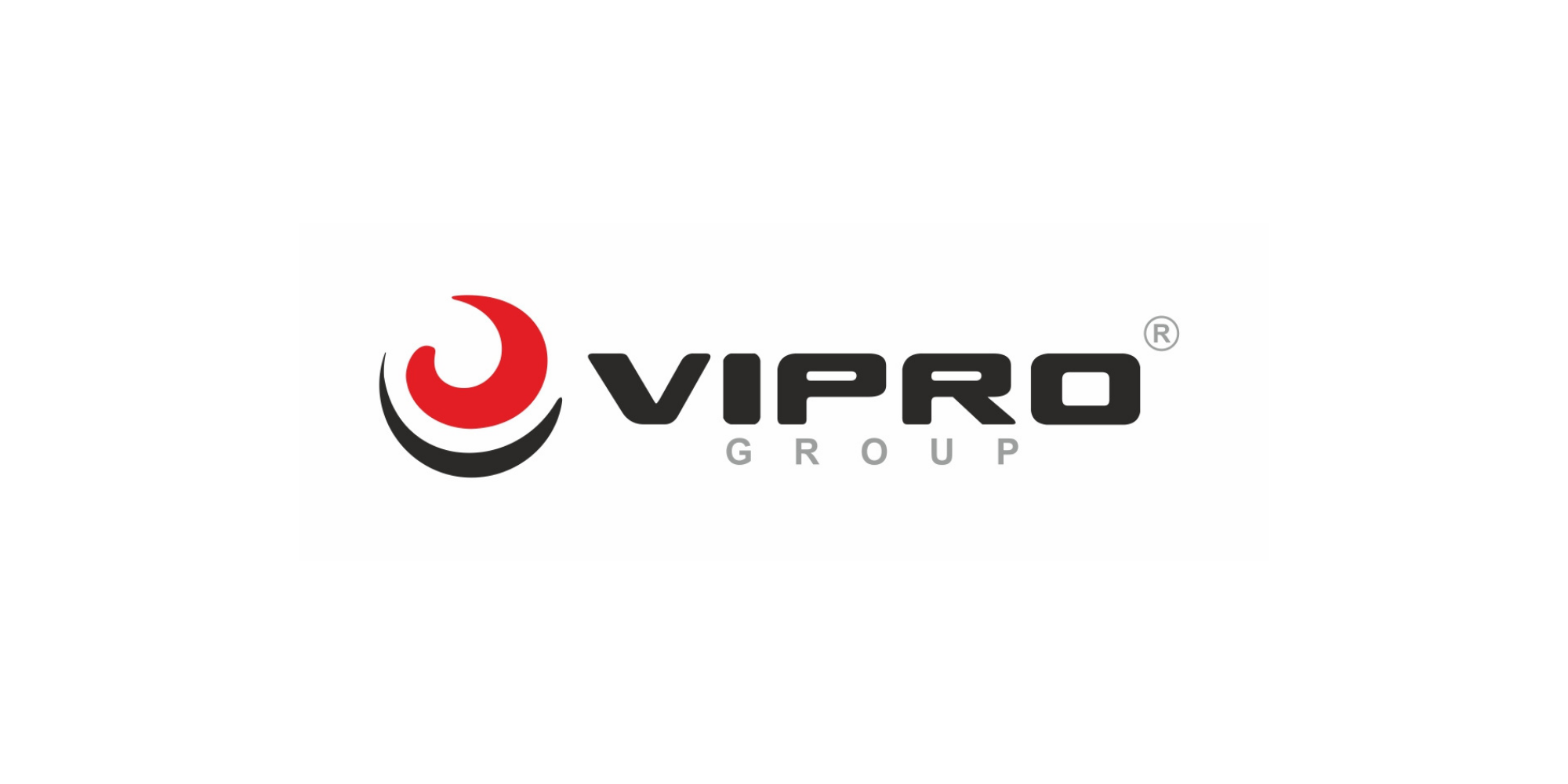 Amazon.de: VIPRO GROUP: Vorhänge mit Kräuselband