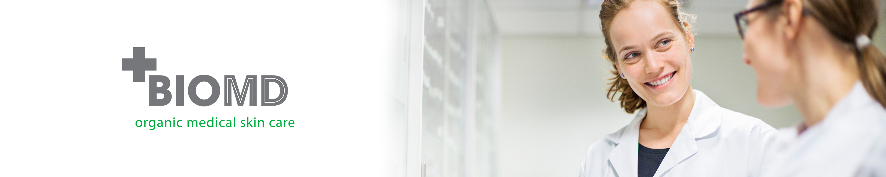 Amazon.de: BIOMD: Gesicht