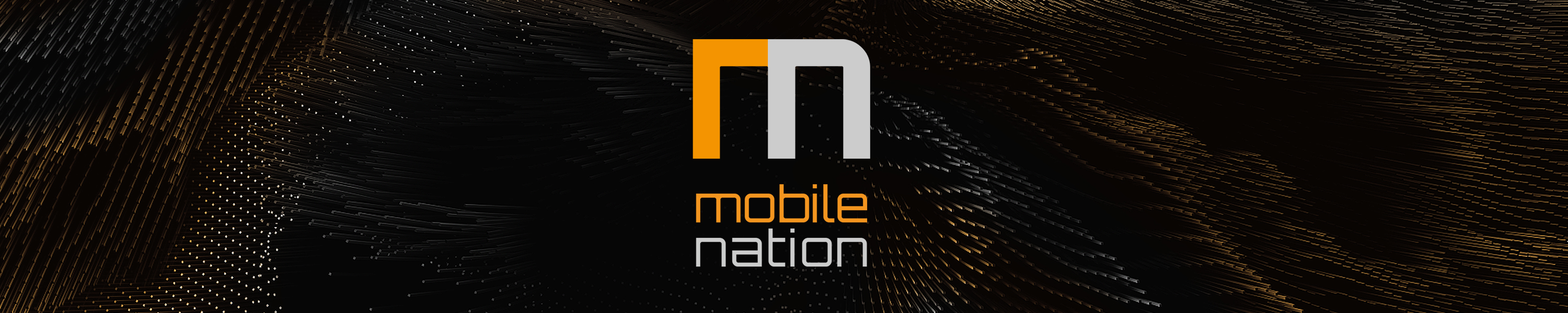 Amazon.de: mobile nation