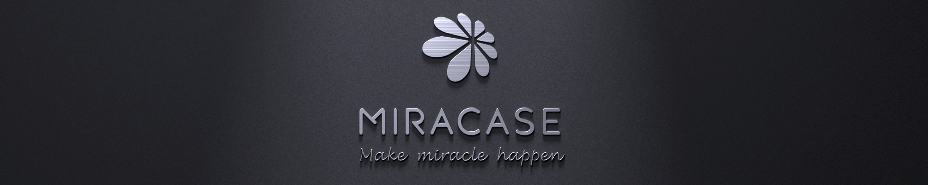 Amazon.de: Miracase: Handyhalterung Auto Hochwertig