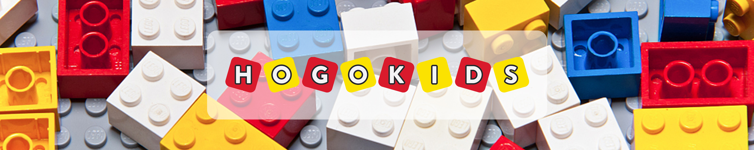 Amazon.co.uk: HOGOKIDS: über uns