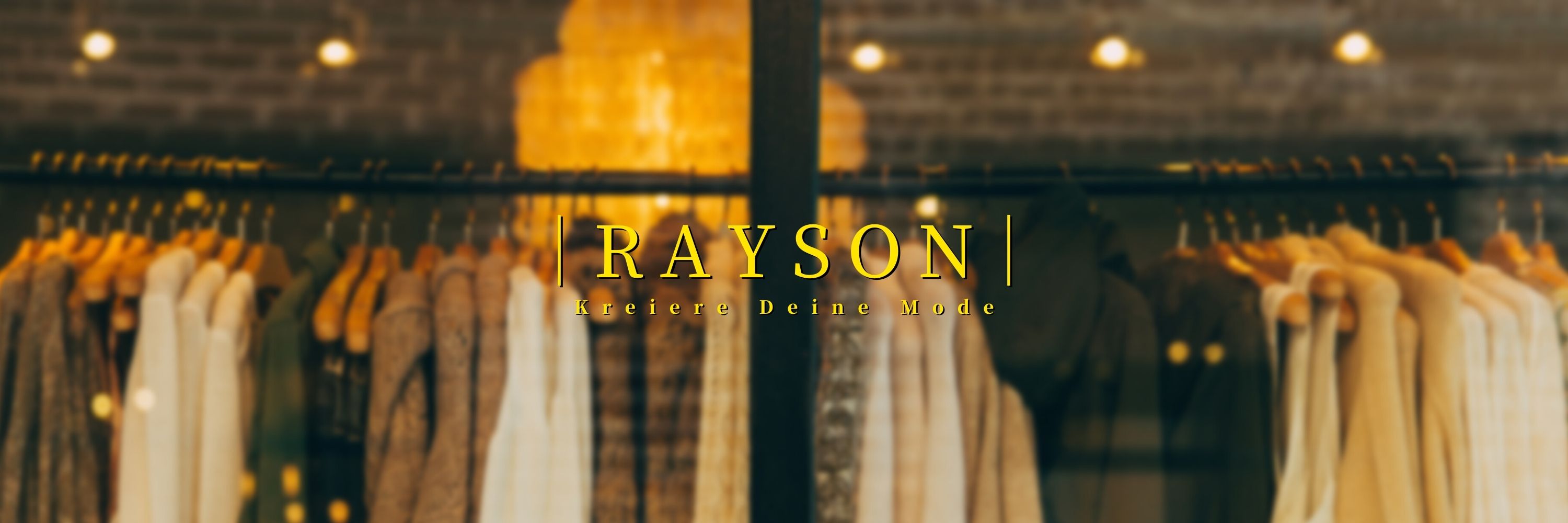 Amazon.de: Rayson: Vier Jahreszeiten-Produkte