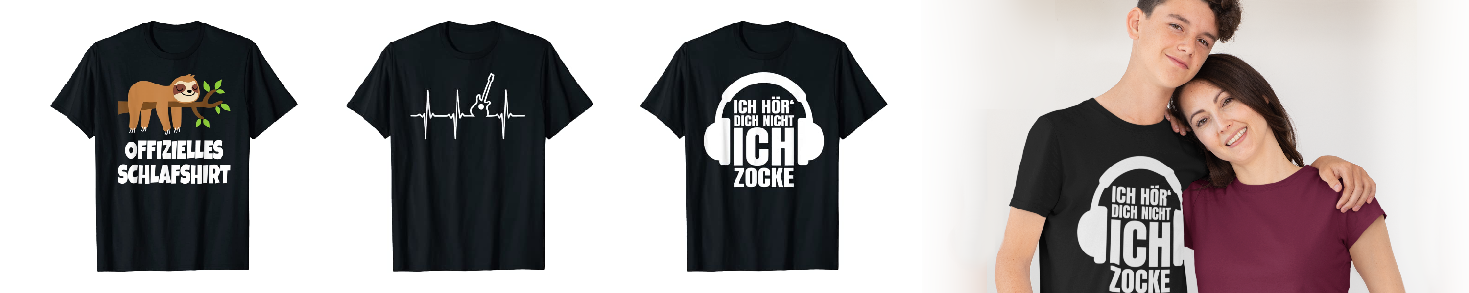 Amazon.de: Joyouse Urban Style: Bestseller