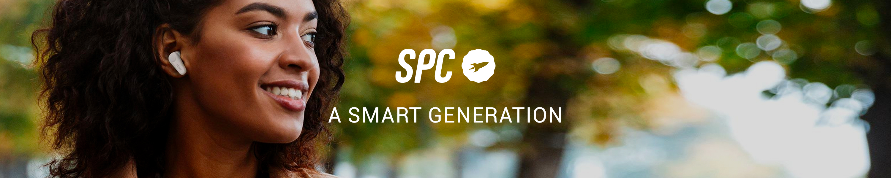 Amazon.de: SPC: Wearables