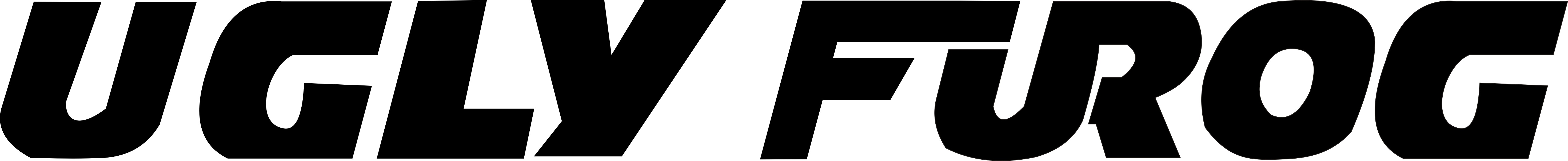 Amazon.de: Uglyfrog: Radsport-Anzüge